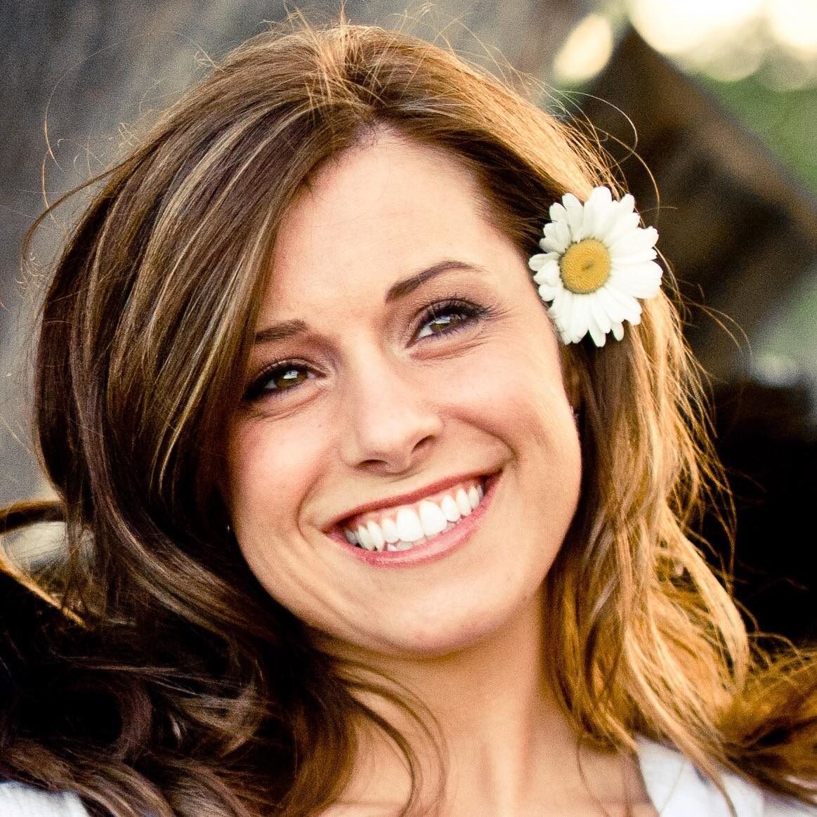 Our Village School – Raising the Next Generation